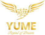 Yume